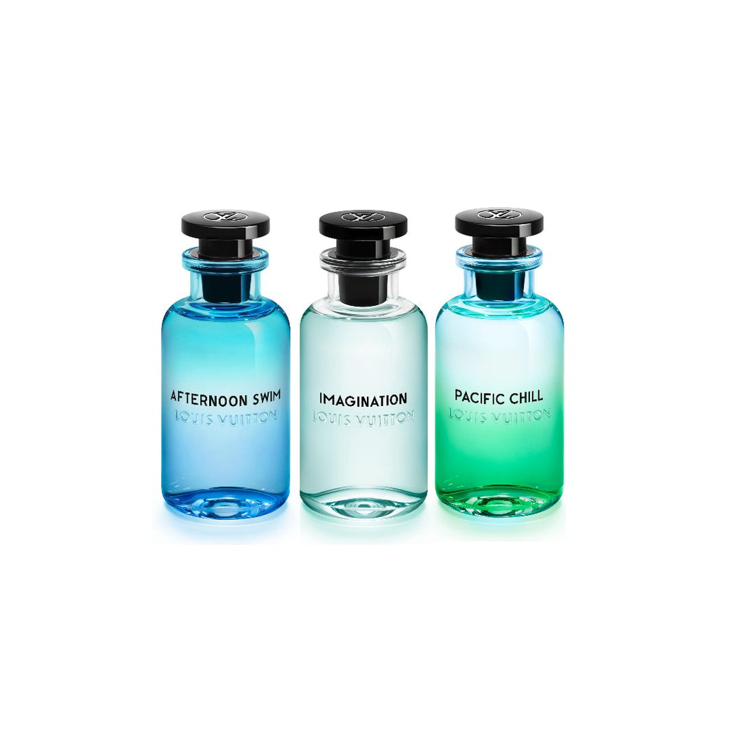 Scent Savvy Samples | Niche and Designer fragrance samples