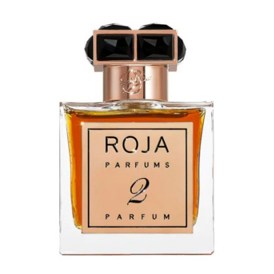 Scent Savvy Samples | Niche and Designer fragrance samples