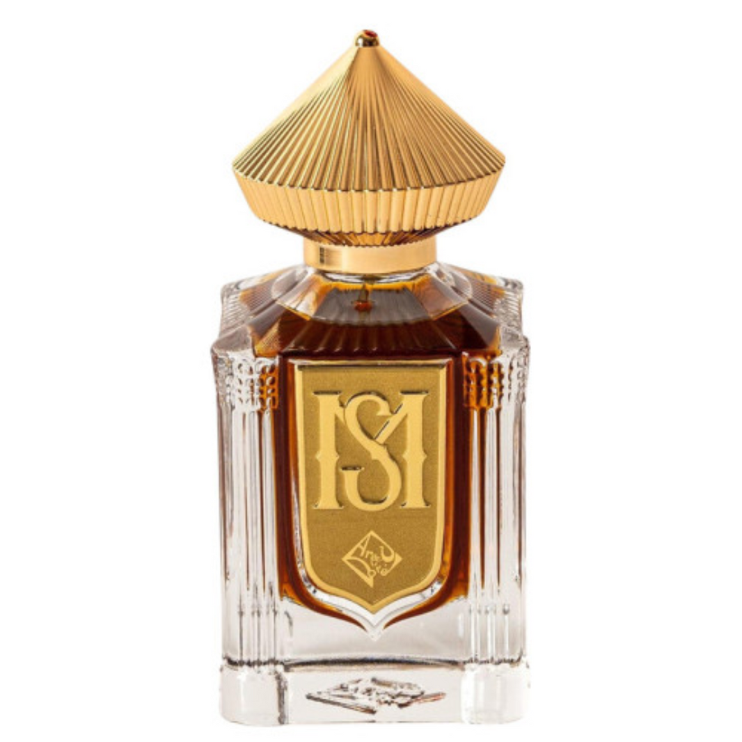 Scent Savvy Samples | Niche and Designer fragrance samples